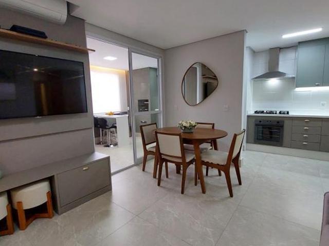 Condominio Max Santa Angela Horto Florestal Jundiaí SP