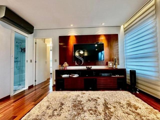 Condomínio Maxhaus Itaim Bibi Apartamento 70 m², 1 dormitório, 1 banheiro e 1 vaga de garagem