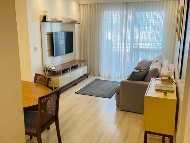 Condomínio Maxims Apartamento Alto Padrão em Loteamento Mogilar, Mogi das Cruzes/SP