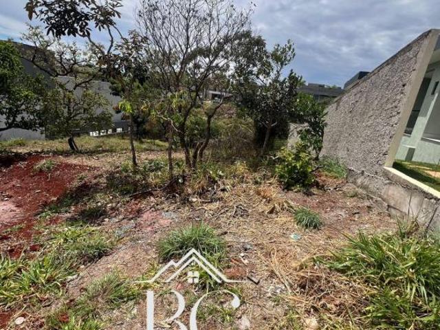 Condominio Maxximo Garde, Rua das Candeias St Hab. Jardim Botanico
