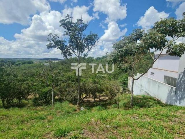 Condomínio Maxximo Garden Terreno 449 m² Jardim Botânico Regularizado