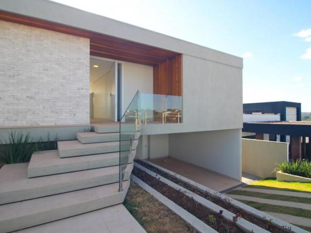 CONDOMINIO MAXXIMO GARDEN 2 PAVIMENTOS E 4 SUÍTES VISTA LIVRE JARDIM BOTÂNICO