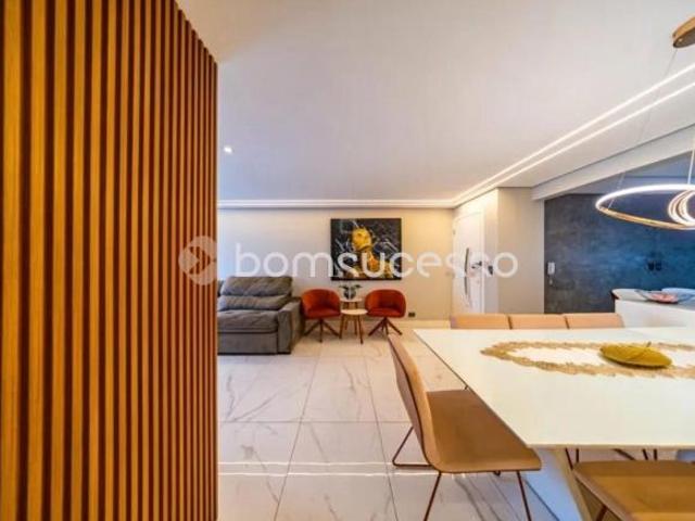 Condomínio Mediterrâneo Apartamento com 3 dormitórios à venda, 120 m² por R$ 1.378.000,00 Tatuap