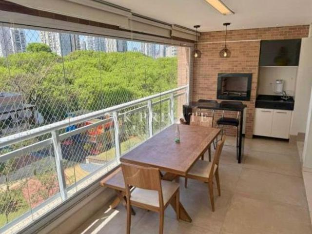 Condomínio Meridian/ Barra Funda/ 93m²/ 3 dormitórios / 1 suíte/2 vagas/ Rua Rubens Meireles