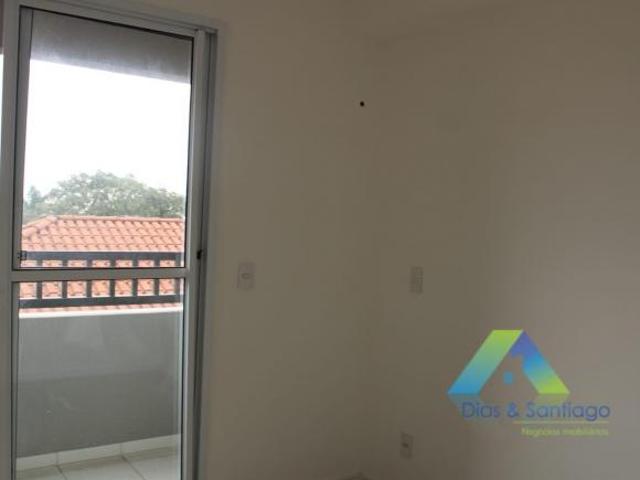 Condominio Metrô Casa Sacomã Lindo apartamento studio novo em localização privilegiada na área nob