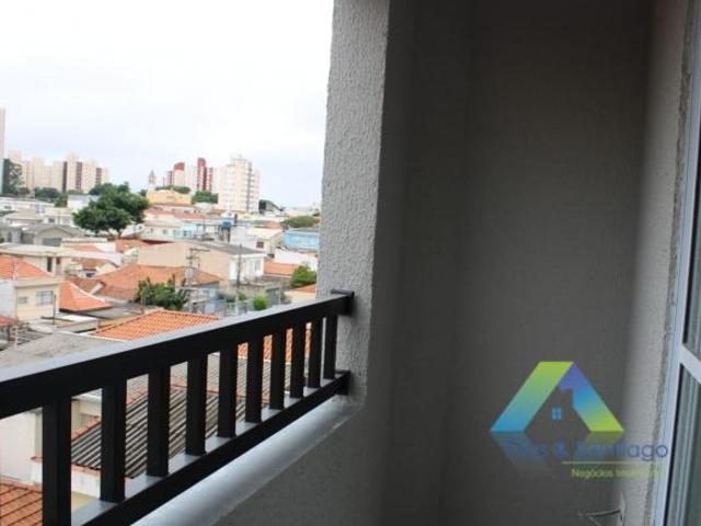 Condominio Metrô Casa Sacomã Lindo apartamento studio novo em localização privilegiada na área nob