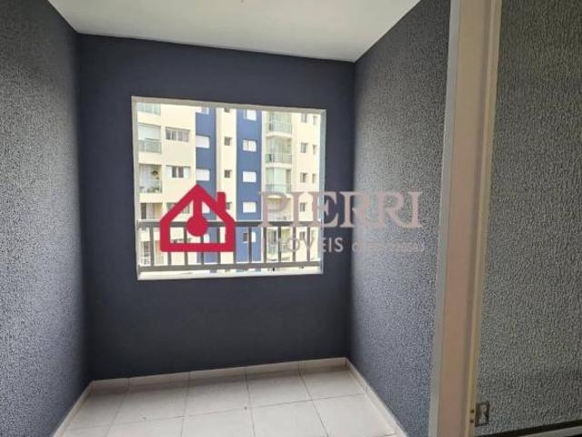 Condomínio Metrocasa Pirituba apartamentos a partir 219 mil