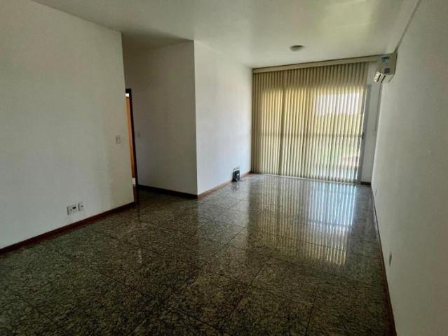 Condominio Miami Beach / Parque Dez
