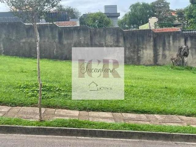Condomínio Millenium Sorocaba/SP Alto Padrão