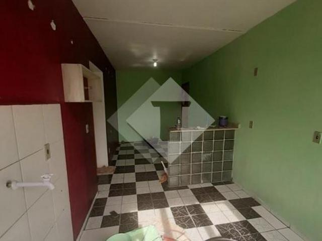 CONDOMÍNIO MINHA CASA