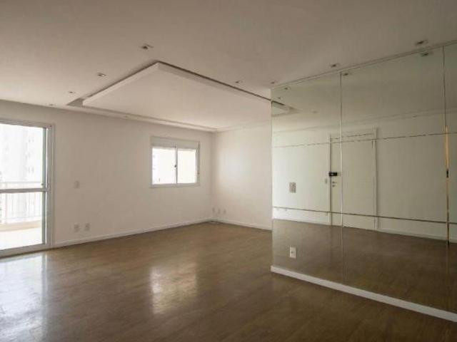 Condomínio Mist 125 M² 3 Quartos 2 Vagas + Depósito Lazer de Clube e Segurança