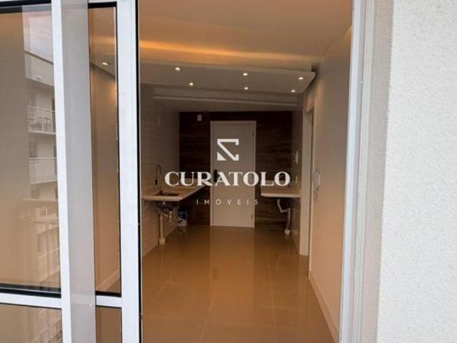 Condomínio Mistá Studio à venda com 29 m², 1 quarto e varanda no Planalto Paulista, São Paulo