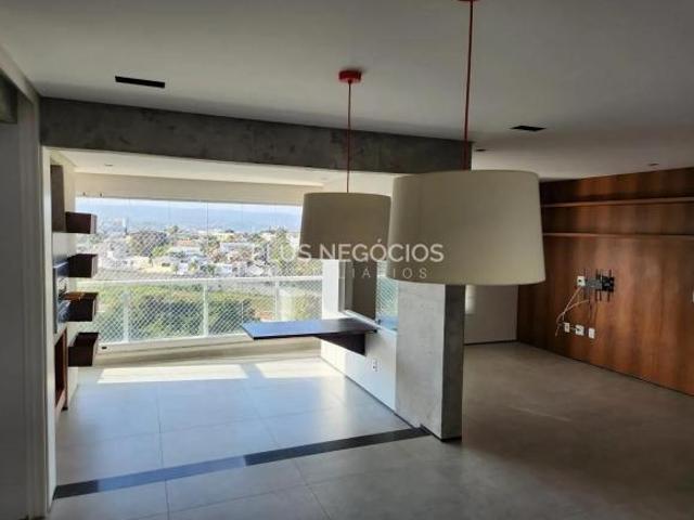 Condomínio Mistral Campolim Apartamento à venda 3 suítes Mistral Campolim, Jardim Emília, Sorocab
