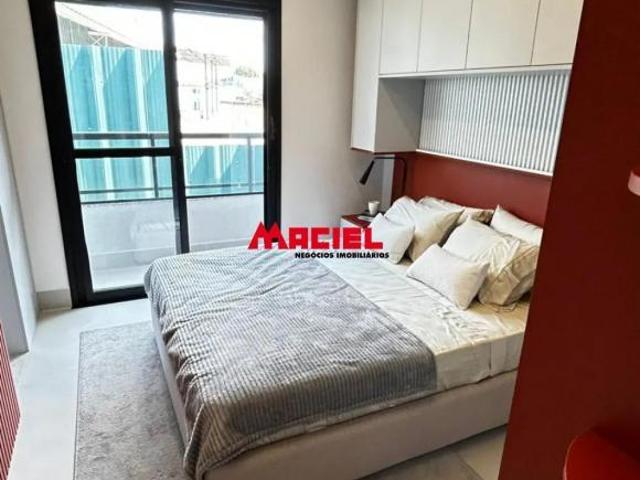 Condomínio Miraggio Villa Branca Jacareí