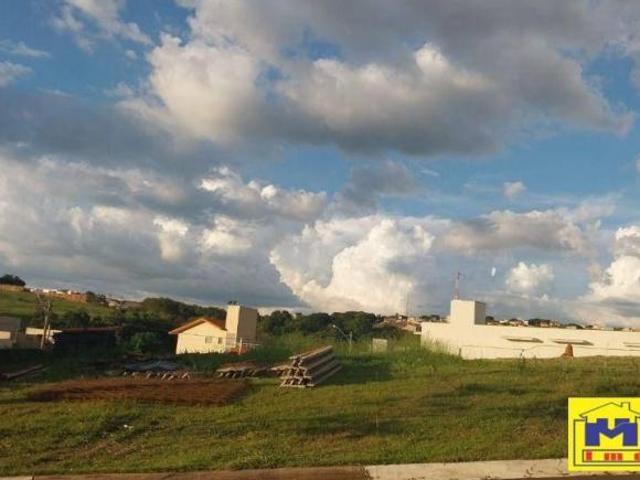 Condominio Mirante dos Ipês