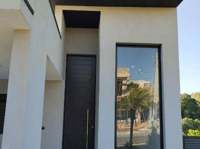 Condominio Mirante dos Ipês