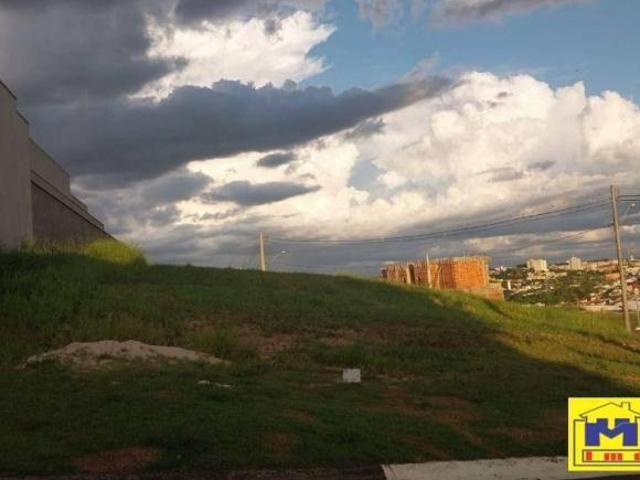 Condominio Mirante dos Ipês