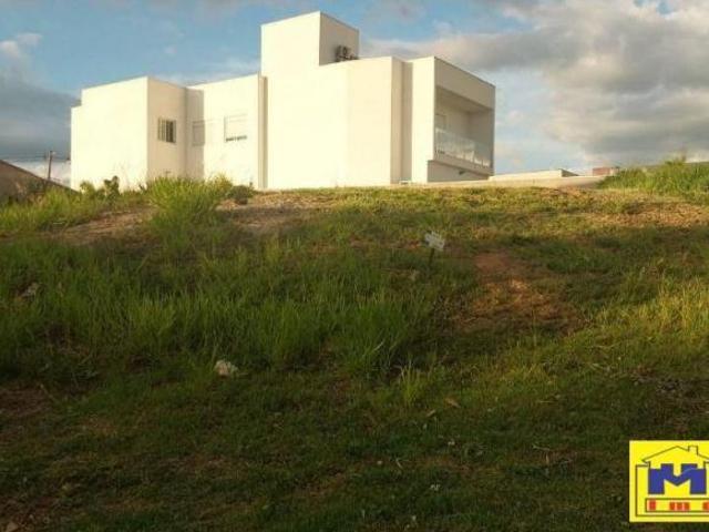 Condominio Mirante dos Ipês