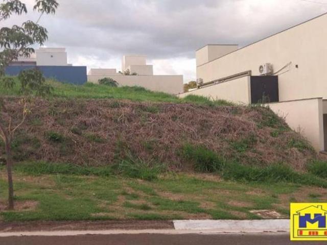 Condominio Mirante dos Ipês