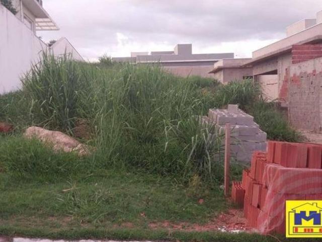 Condominio Mirante dos Ipês lote á venda