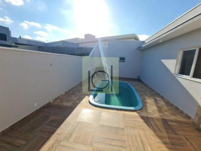 condominio mirante dos ypes