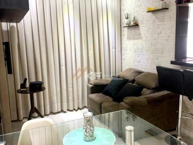 Condominio Mirante Sul Apartamento á venda 02 dormitórios no Jardim Guaporé Condomínio Mirante S