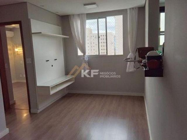 Condominio Mirante Sul Apartamento à venda no bairro Guaporé Ribeirão Preto SP