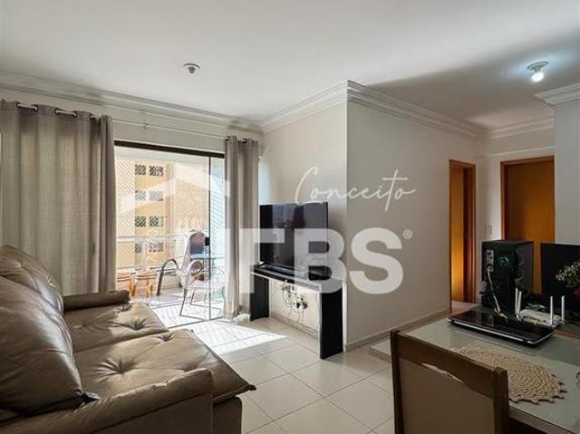 Condomínio Modernidad Apartamento 2 Quartos