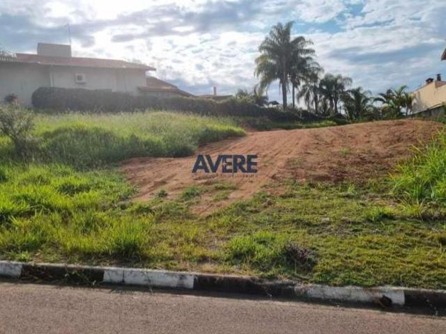 Condomínio Moinho de Vento Valinhos Terreno a venda Condomínio Moinho do Vento Valinhos