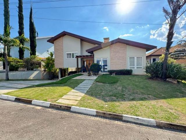 Condomínio Moinho de Vento Valinhos Casa à venda em Valinhos SP Condomínio Moinho de Vento