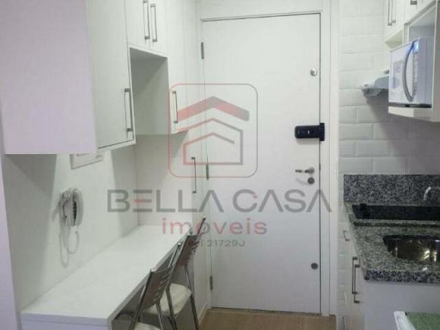 CONDOMINIO MOOV A 250 M DA ESTAÇÃO BRÁS
