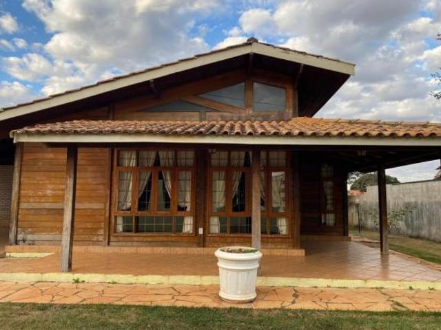 CONDOMÍNIO MÔNACO, 3 Quartos, 1 Suíte, Sala 3 Ambientes, 4 Vagas!