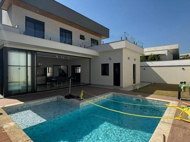 Condominio Mônaco Vista para a Serra da Mantiqueira