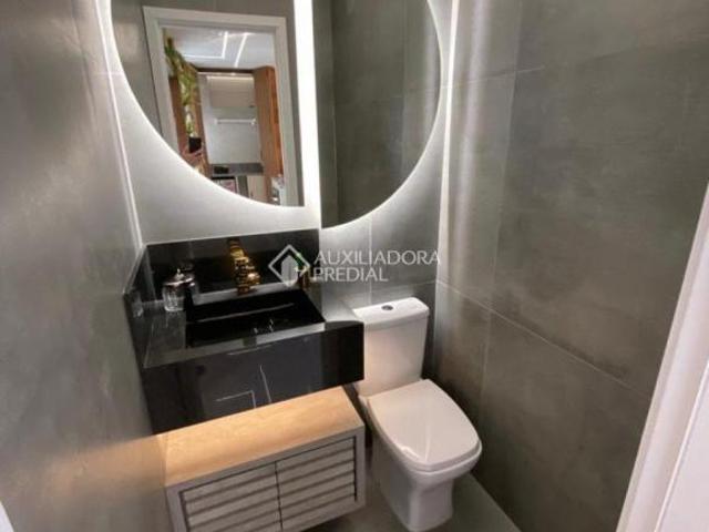 Condomínio Mondo Residencial Baeta Neves São Bernardo do Campo