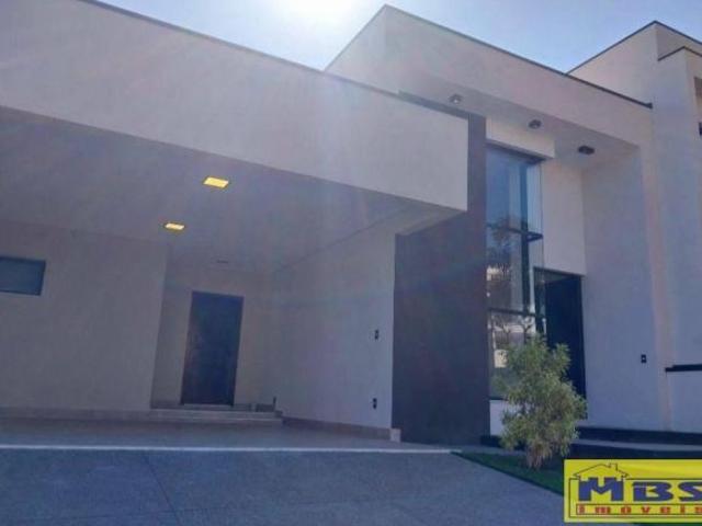 Condominio Mont Blanc
