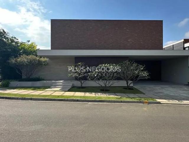condomínio Mont Blanc Casa à venda Jardim Gonçalves, Sorocaba, SP 4 suítes área gourmet piscina