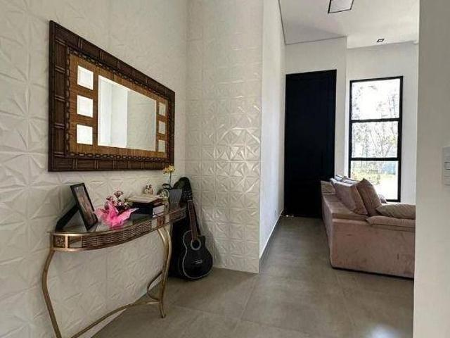 Condominio Mont Blanc á venda