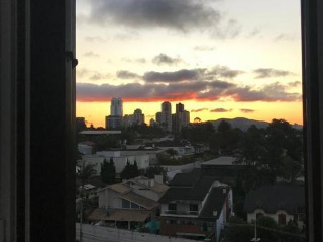 Condominio Mont Blanc Oportunidade apt 80mts