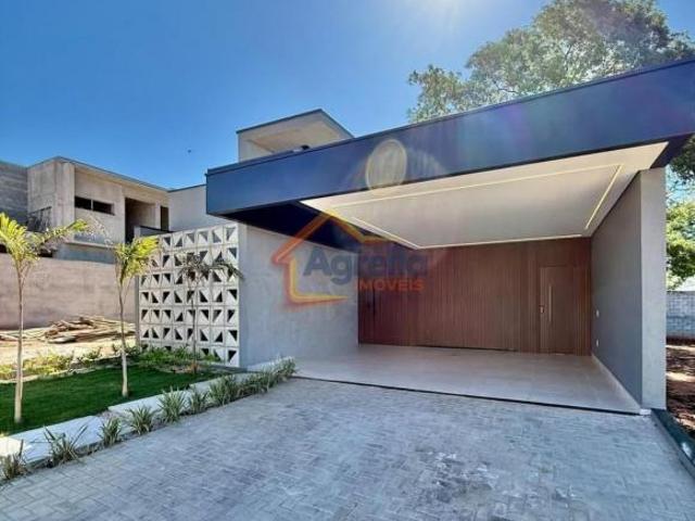 Condomínio Mont Serrat Casa à venda no bairro Jardim Brasília Mogi Mirim/SP, LESTE
