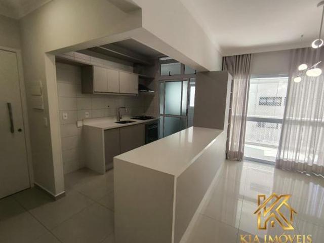 Condominio Monte Carlo Residencial Apartamento à Venda – Residencial Monte Carlo | Alphaville – Ba