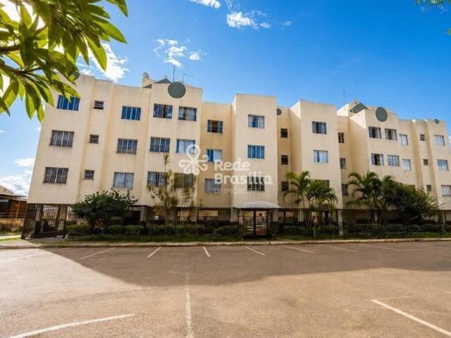 Condomínio Monte Carlo Samambaia Norte Samambaia Brasília DF