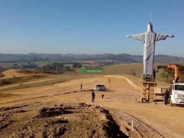 Condomínio Monte Cristo