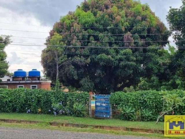 Condominio Monte Verde á venda