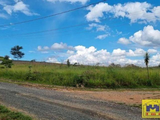 Condominio Monte Verde lote