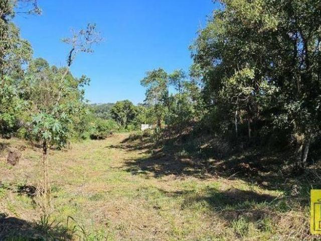 Condominio Monte Verde lote á venda