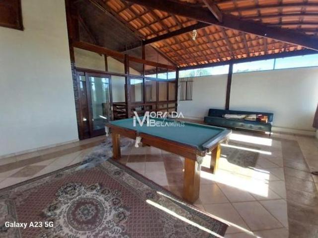 Condomínio Monte Verde Sítio 2000 m² Condominio Monte verde Jaboticatubas
