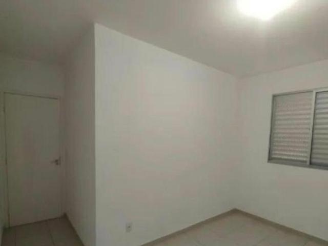 Condomínio Monteverde mrv 58m2 Terreo Rua Franz Steiner 642 alto do Ipiranga Mogi das Cruzes
