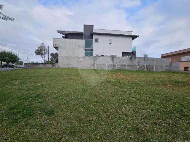 Condominio Mosaico Essence 268 m² Mogi Moderno Mogi das Cruzes