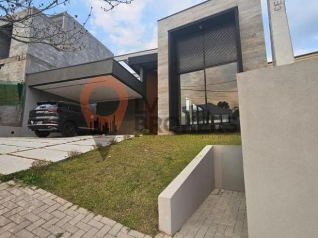 condomínio Mosaico Essence: 3 suítes, 4 vagas em Cézar de Souza, Mogi das Cruzes SP 220m²