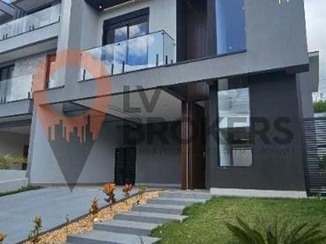 CONDOMINIO MOSAICO ESSENCE 3 SUITES PREÇO DE CASA TERREA